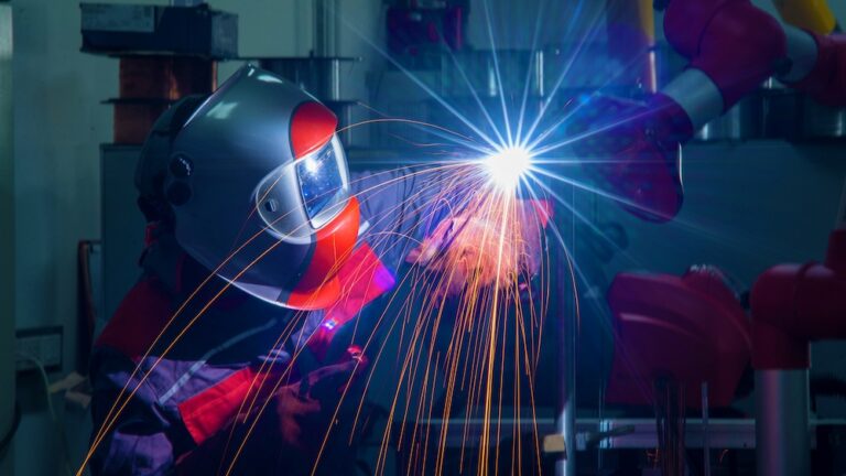 Tungsten Wire Wiretech